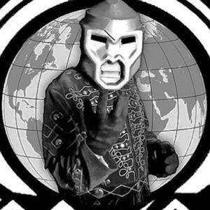 Overlord DVD YouTube Channel Debuts Live Interview with WDW Pro