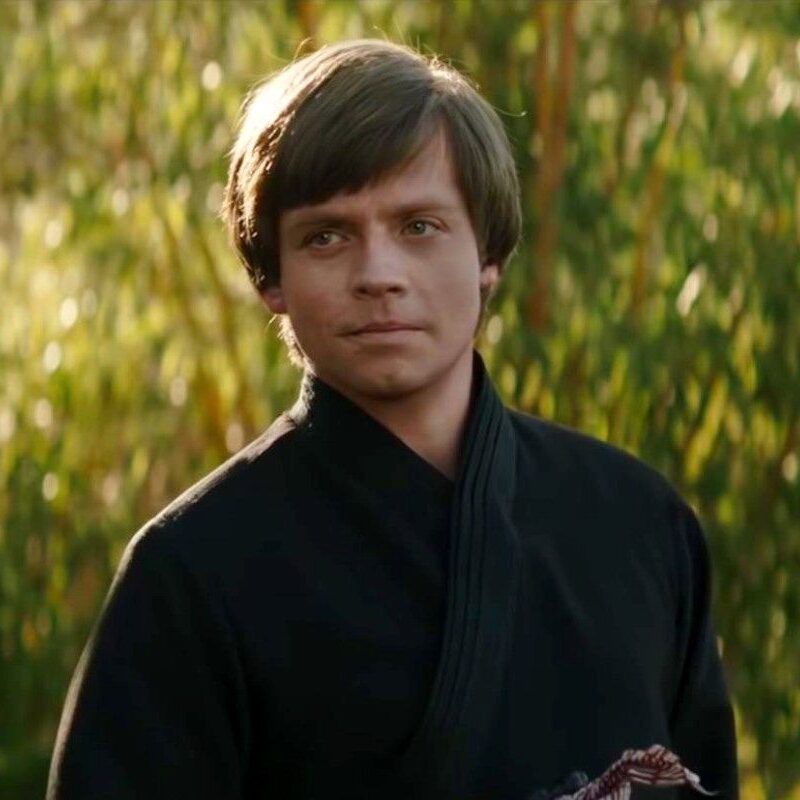 Netflix Dominates Disney+ in February Ratings: Boba Fett a Failure ...