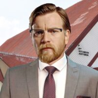 BREAKING: Warner Bros Discovery Head of HR Jennifer Remling Has Left ...