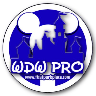 The WDW Pro Show Debuts on Twitter - That Park Place