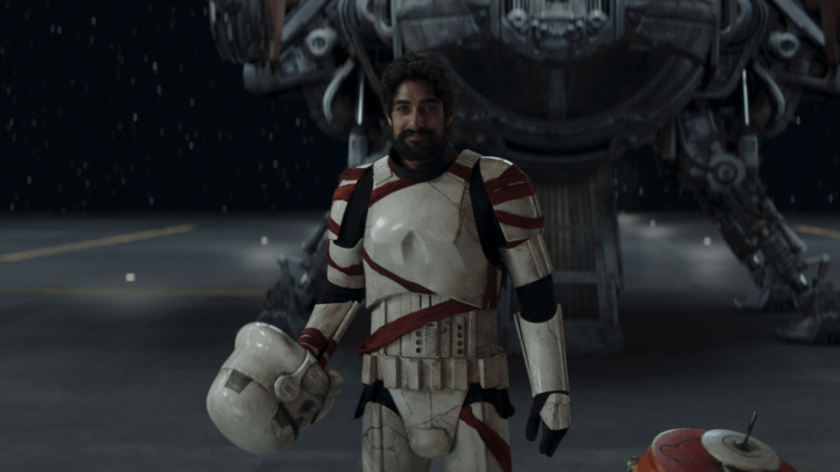 Live-Action Ezra Bridger Actor Eman Esfandi Explains Why He Didn't ...
