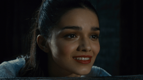 Rachel Zegler Now Claims 'Snow White And The Seven Dwarfs' Is A ...