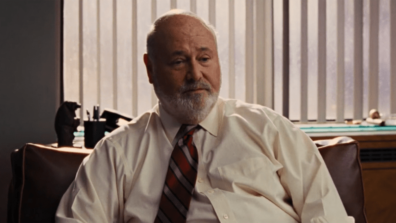 Rob Reiner Found Dead at 78: Hollywood Filmmaker Defined an Era