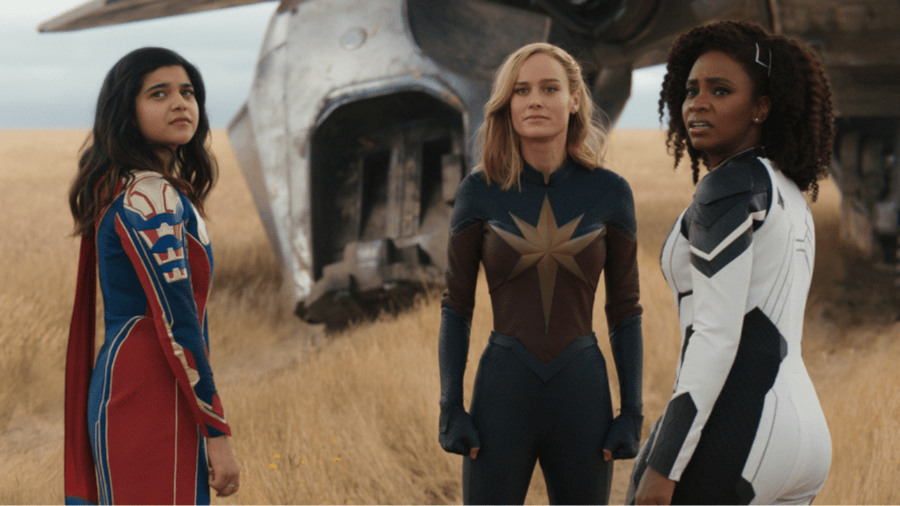 Snow White Opening Box Office Tanks with $43 Million Weekend ...
