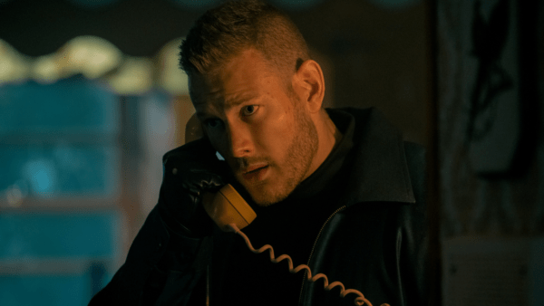 Veteran 'Game of Thrones' And 'Black Sails' Actor To Play Iconic ...