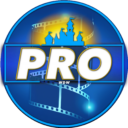 Overlord DVD YouTube Channel Debuts Live Interview with WDW Pro