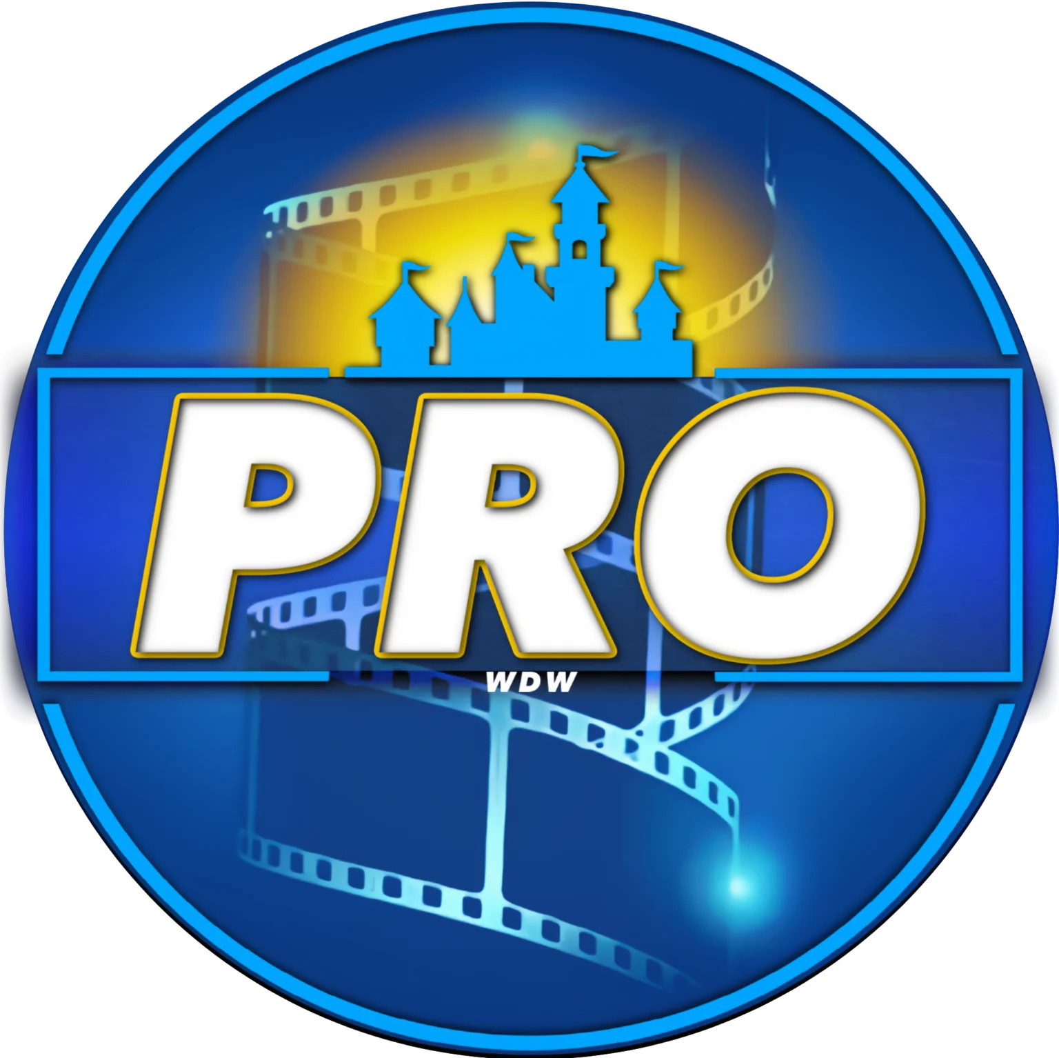 Amelia Takes Over the Internet: UK Government AI Avatar Ruins Internet ...