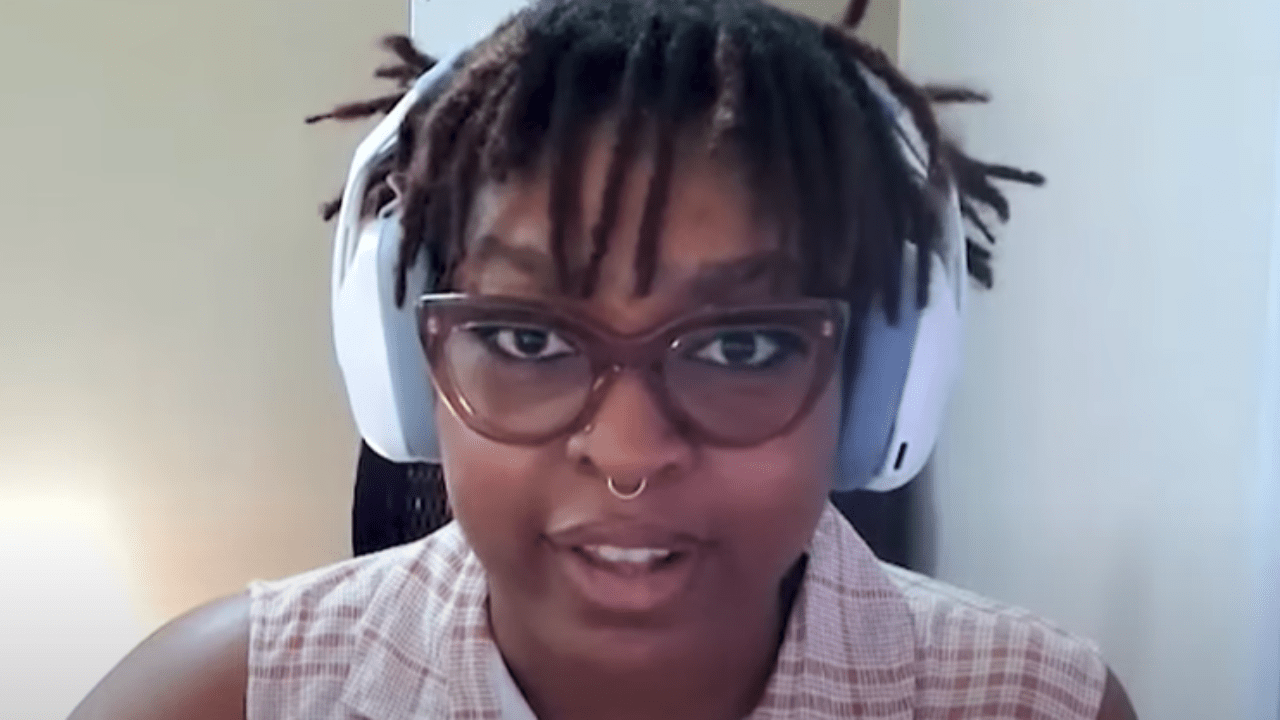 Cliffhanger Games News