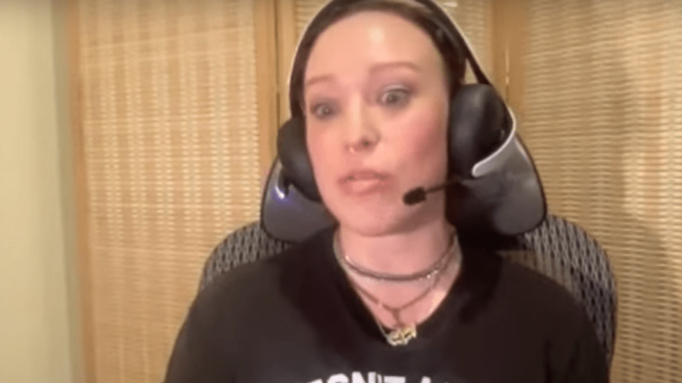 Former Xplay Host Adam Sessler Unloads on Controversial Ex-Kotaku ...