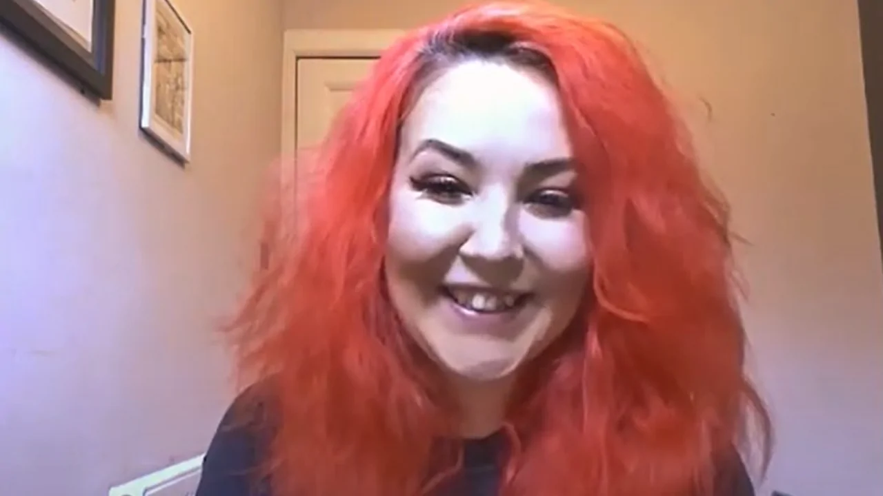 Former PlayStation Narrative Director Kim MacAskill Says Gaming Studios ...