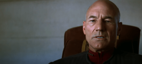 Paramount's $8 Billion Merger with Skydance Feels Like a Bargain in the ...