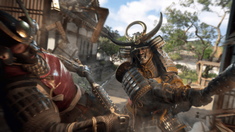 Ubisoft Stock Collapses Below €10 as Shareholder Revolt Erupts Over ...