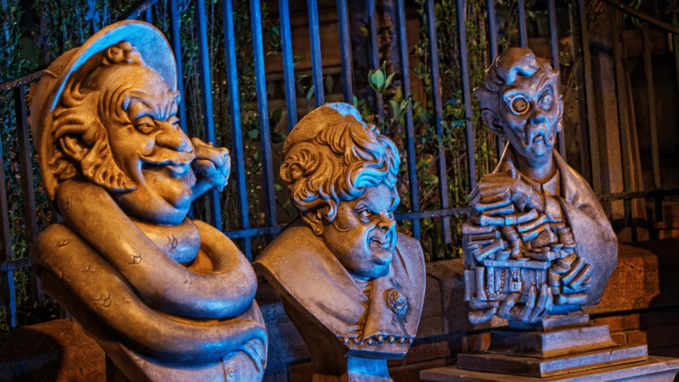 Disney Imagineering Creative Lead Kim Irvine Slammed by Angry Fans Over ...