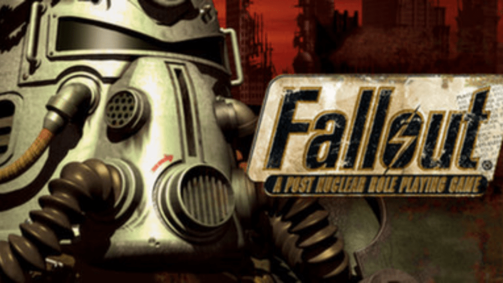'Fallout' Subreddit Reportedly Deletes Post Sharing Franchise Co ...