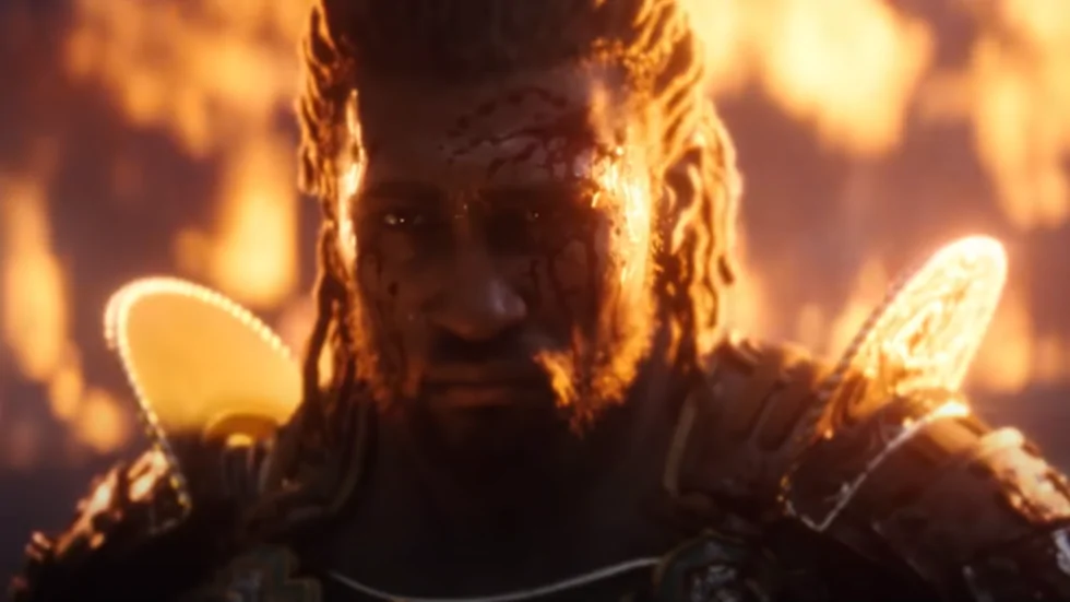 Ubisoft Value Tanks: Market Cap Dropped 85% From 2021 to 2025 Ubisoft Value Tanks: Market Cap Dropped 85% From 2021 to 2025
