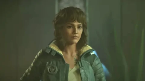 Ubisoft Value Tanks: Market Cap Dropped 85% From 2021 to 2025