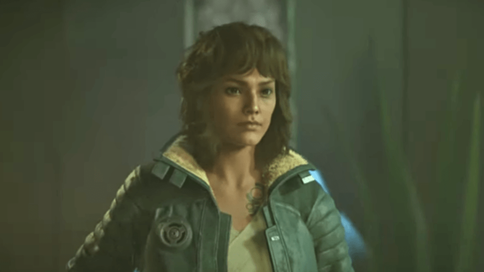 Ubisoft Value Tanks: Market Cap Dropped 85% From 2021 to 2025
