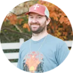 IGN Reporter Who Smeared 'Black Myth: Wukong' Developers Says She's "No ...