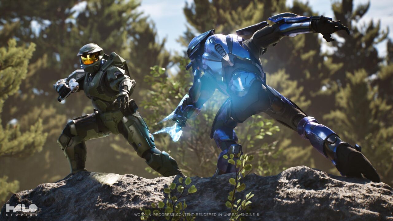 Xbox Leadership Rocked As Phil Spencer Retires And Sarah Bond "Resigns ...