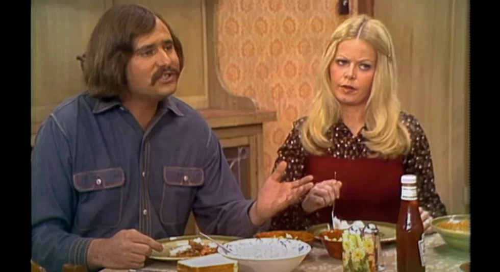 Rob Reiner Checks Himself Into a 'Facility' Over Trump Election