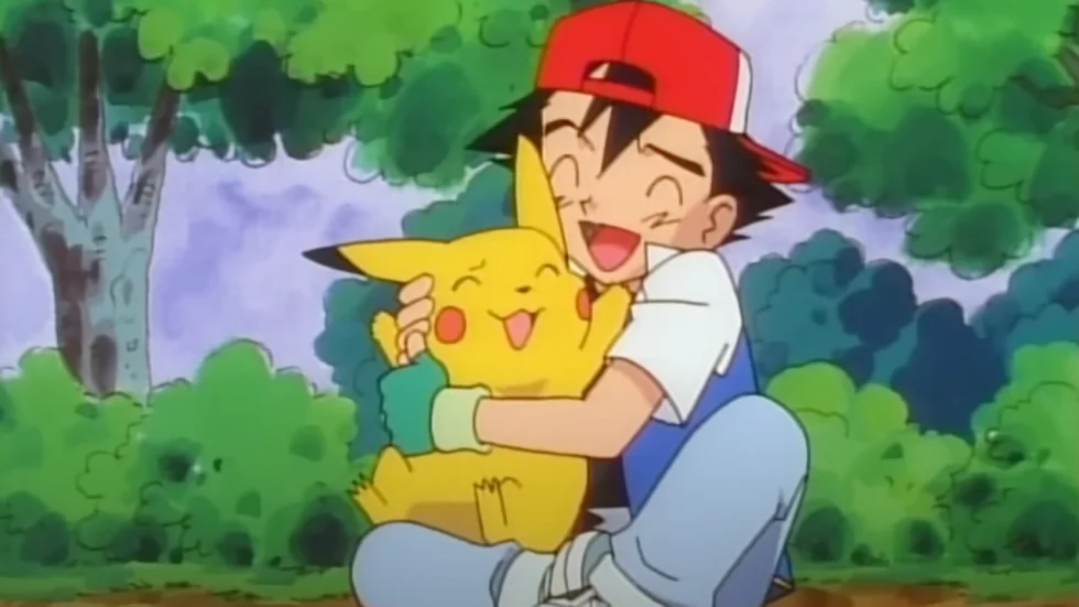 Pokémon Theme Park Land ‘PokéPark Kanto’ Opening Near Tokyo in 2026