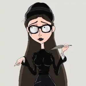 Voice Actor SungWon 'ProZD' Cho Faces Controversy