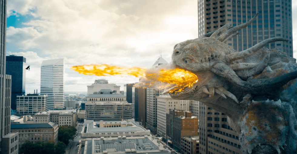 'Superman' Trailer Review: Heroic Hit Or Epic Letdown?