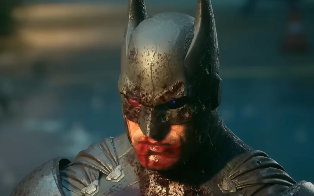 Featured Archives - That Park Place