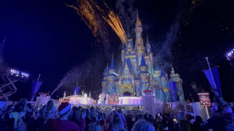 Moonlight Magic Dates and Registration Rules for 2025 & 2026