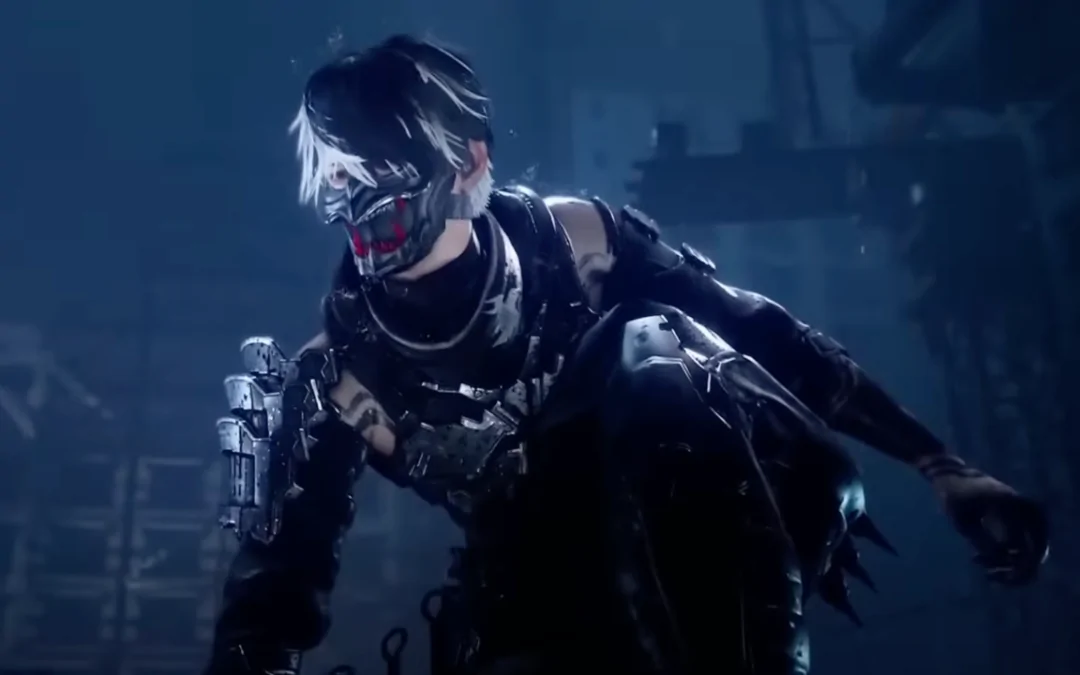 Video Games Archives - That Park Place