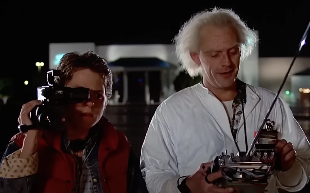 universal parks News