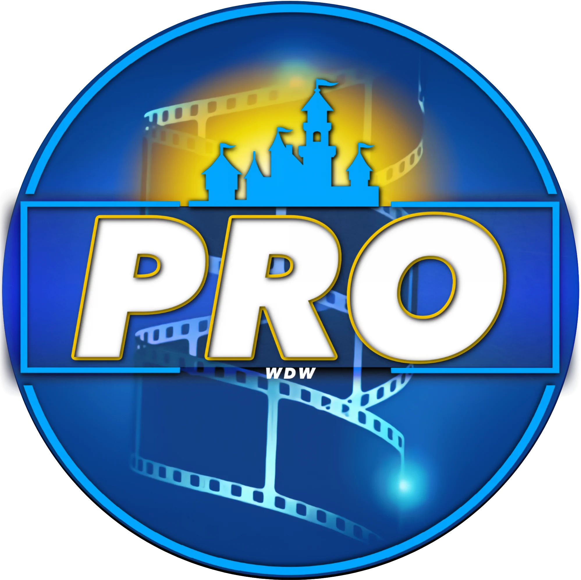 CBS DEI Lawsuit Ends With Confidential Payout in Landmark Case That ...