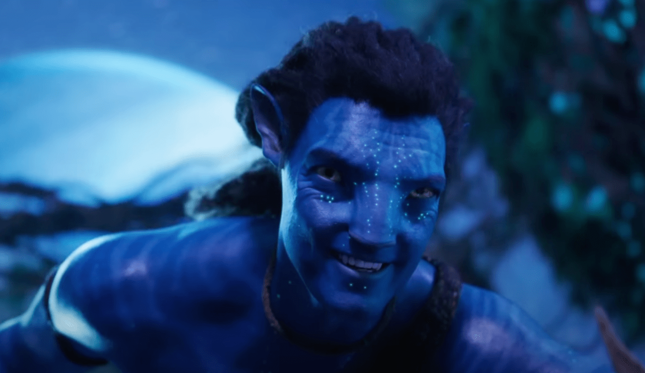 Disneyland Significantly Scales Back Expectations for the New Avatar ...