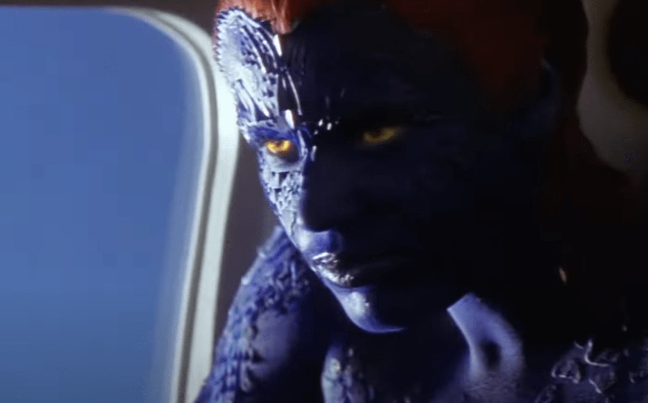 X-Men Finally Coming to Marvel, Studio Confirms Patrick Stewart, Ian ...