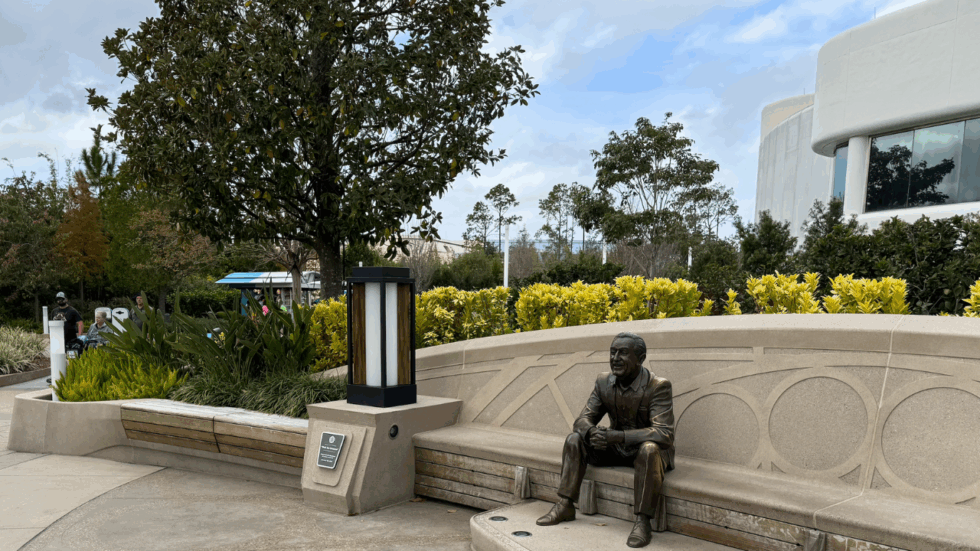 Disney Announces Soarin Across America for Disneyland and EPCOT in 2026