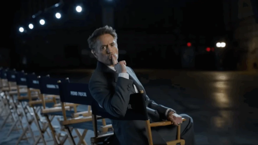 Deadpool & Wolverine Staggering Cost Revealed