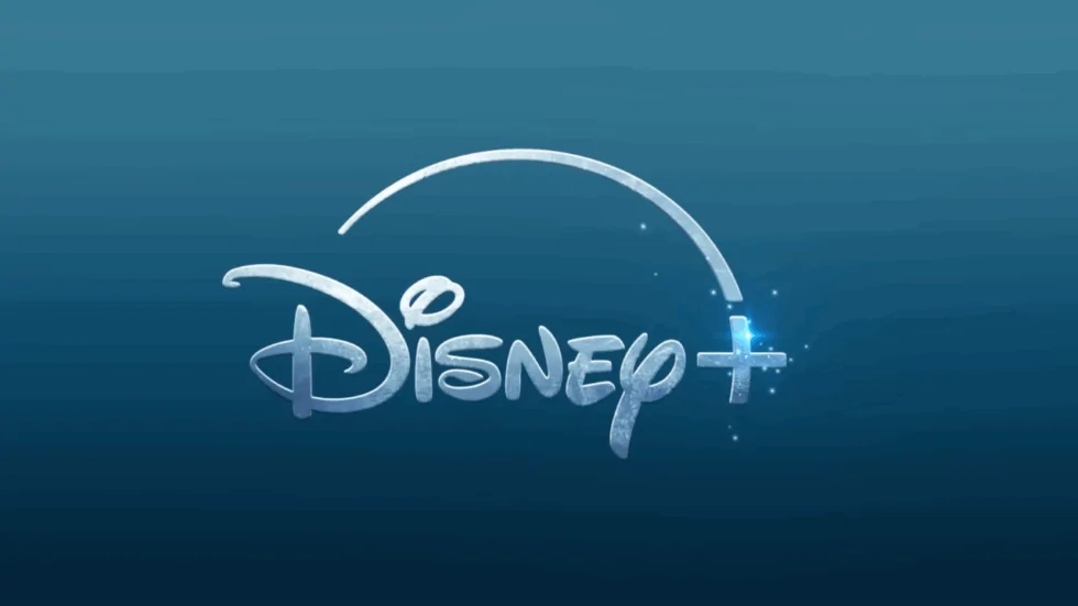 Disney Ending Standalone Hulu App in Major Streaming Overhaul, Full ...