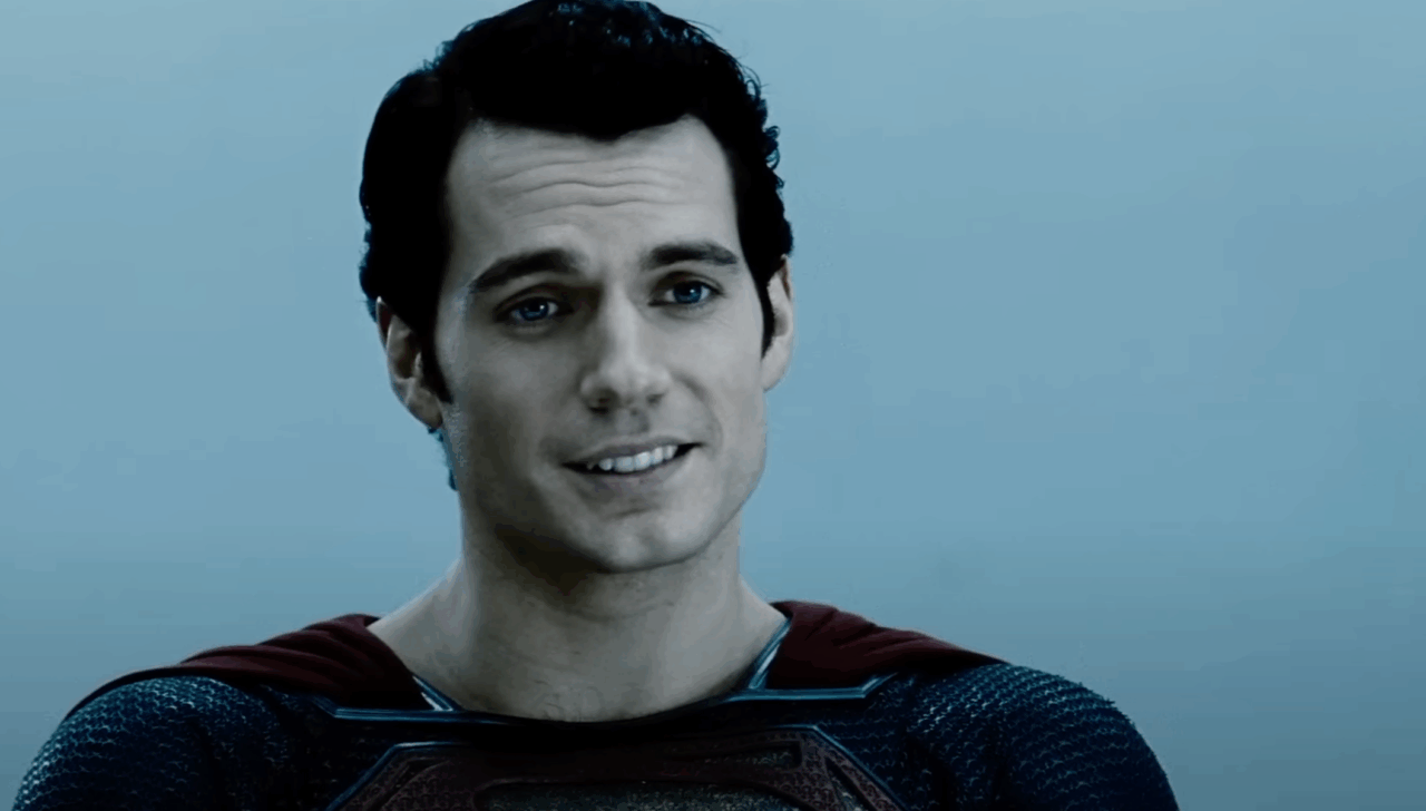 James Gunn’s Superman Could Lose to Man of Steel in Opening Weekend Box ...