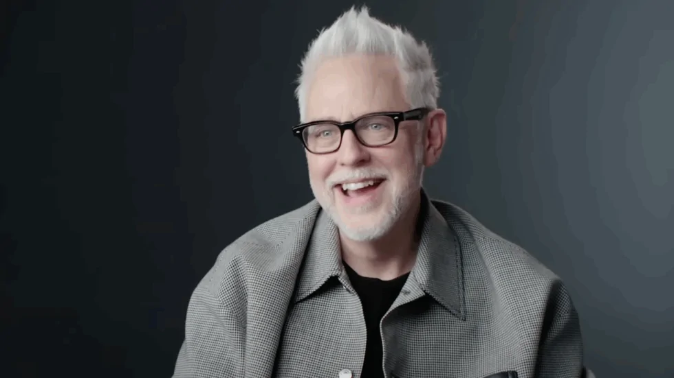 Superman Actor Dean Cain Announces Intention to Join ICE Amid Backlash ...