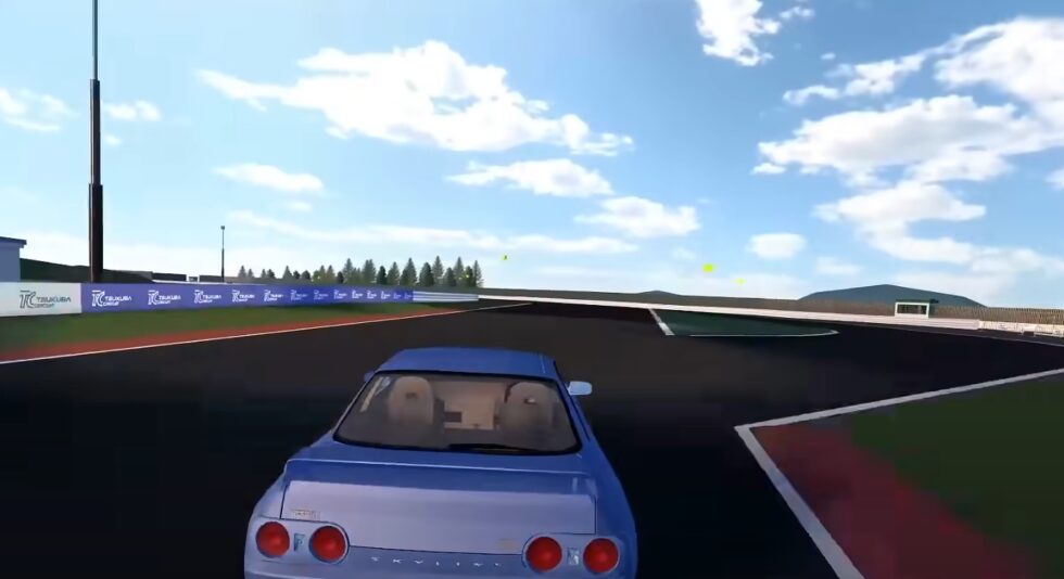 Roblox Sparks Outrage After Comparing Vigilante Predator-Hunters to the ...