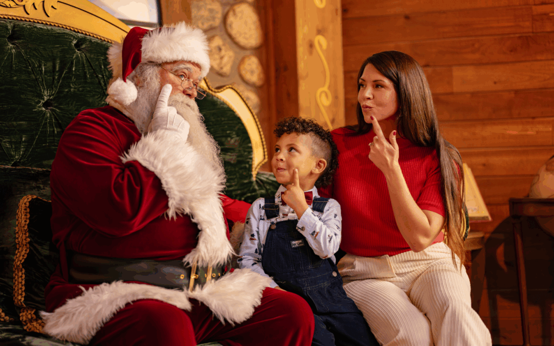 Featured Archives - That Park Place