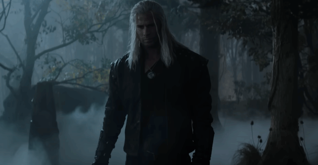 The Witcher Season 4 Trailer Gets Crushed on YouTube With Over 100K ...