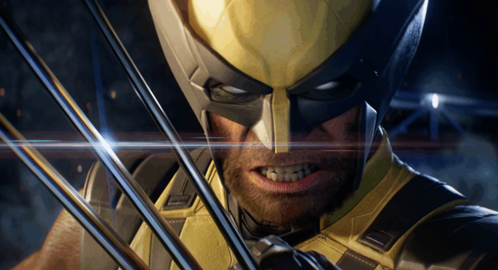 Insomniac Removes "Men" from X-Men Name in Wolverine Game After ...