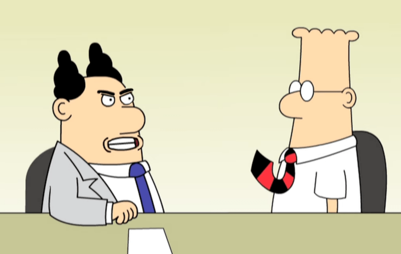 Scott Adams Dead at 68: Remembering the Life, Legacy, and Creative ...
