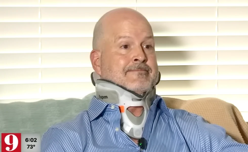 Heroic Disney World Indiana Jones Cast Member Speaks Out After Onstage ...