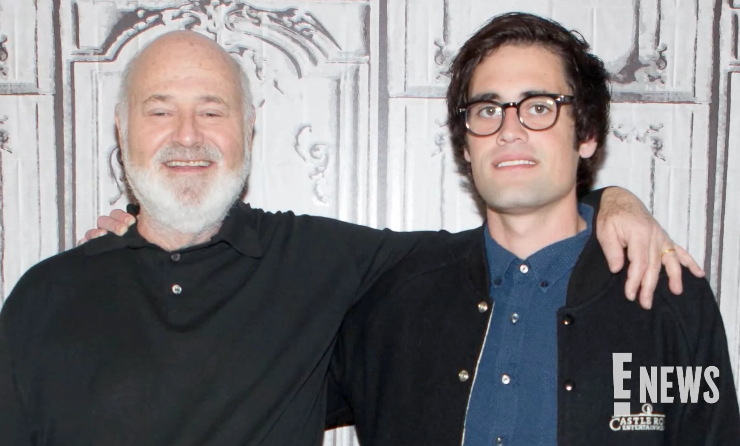 Nick Reiner Defense Collapses as High-Priced Attorney Drops Him ...