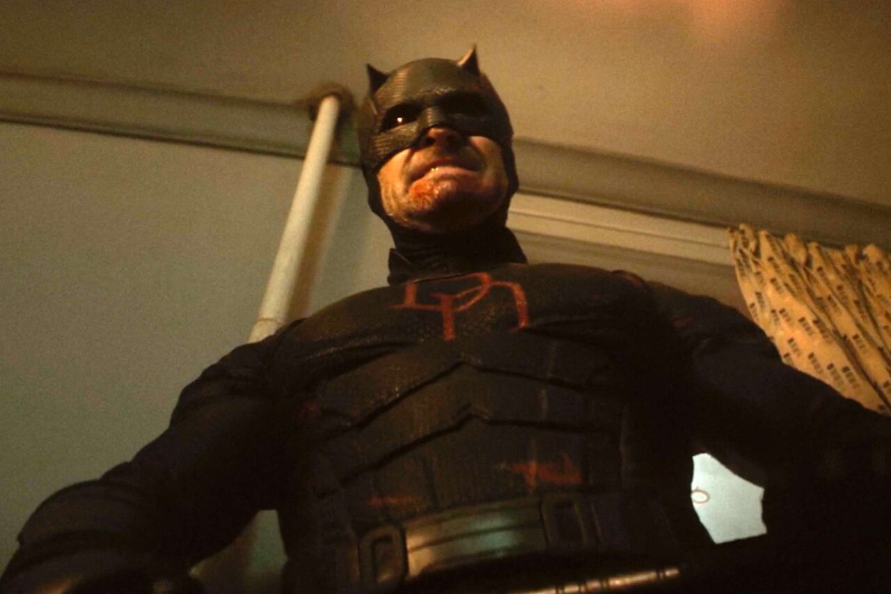 Daredevil: Born Again Ratings Continue to Struggle as Season 2 Fails to ...
