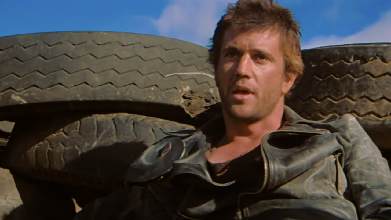 Warner Bros Seems Done with 'Mad Max' As George Miller Shops Franchise ...